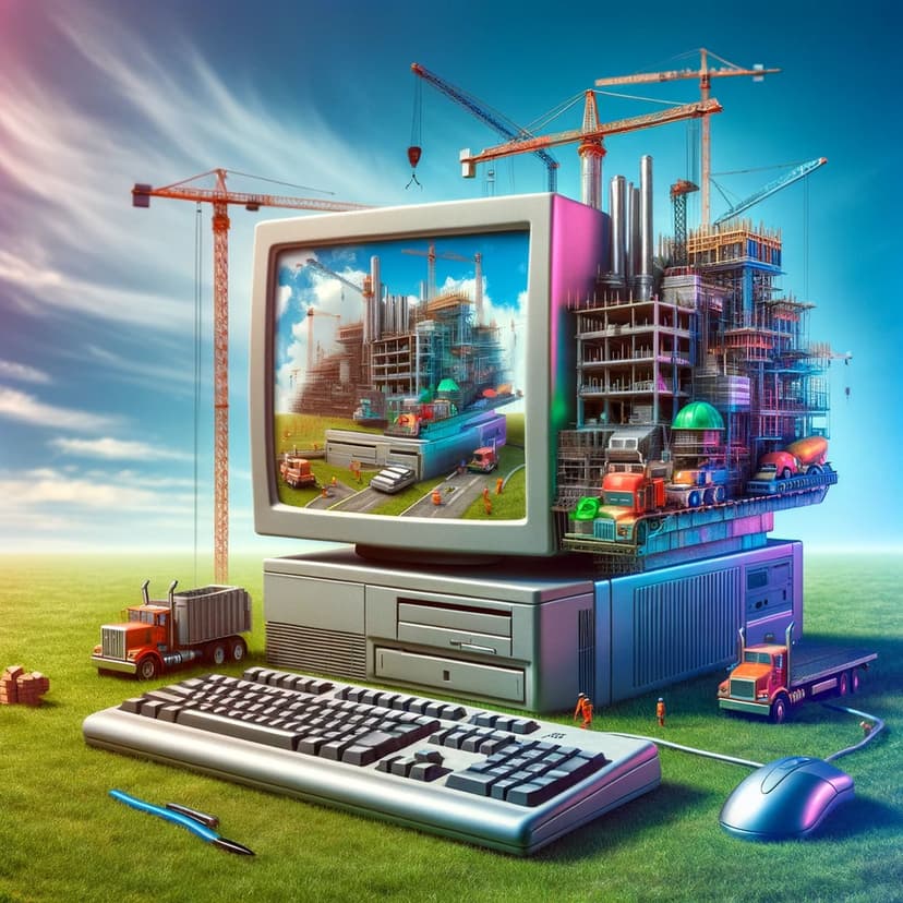 Blog | ThinkParametric