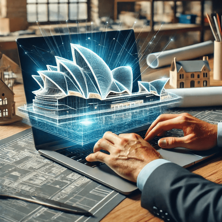 Blog | ThinkParametric