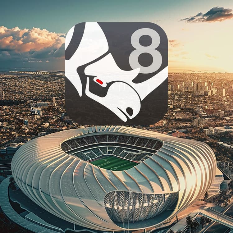 Blog | ThinkParametric