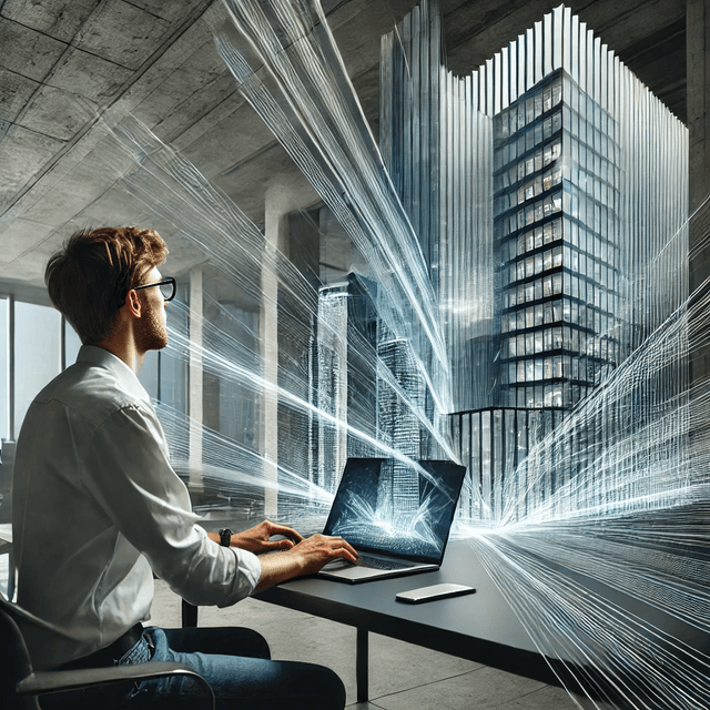 Blog | ThinkParametric