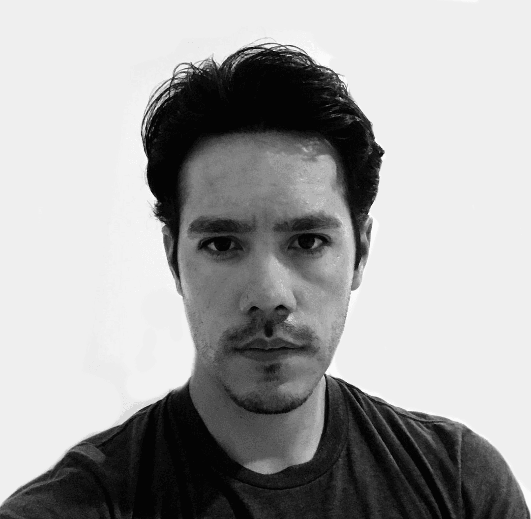 A Beginner's guide to using VRAY for Rhino | ThinkParametric