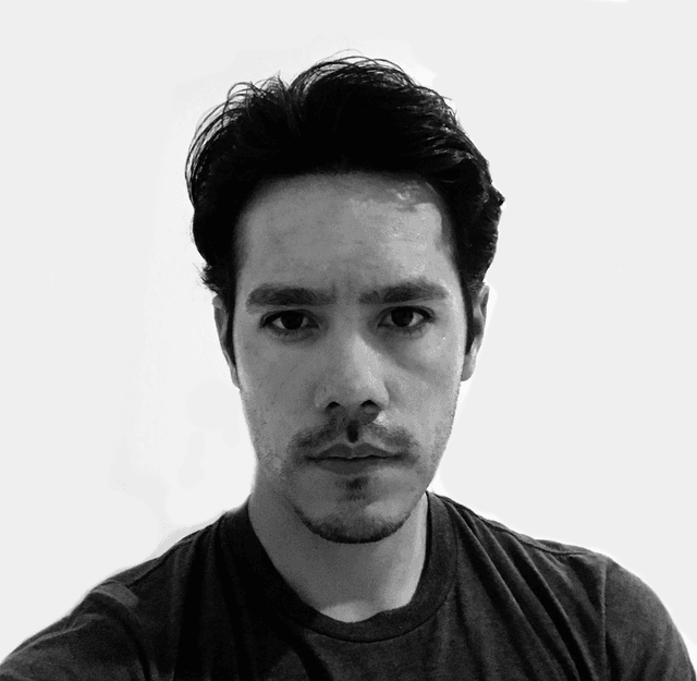 Tutorials | ThinkParametric